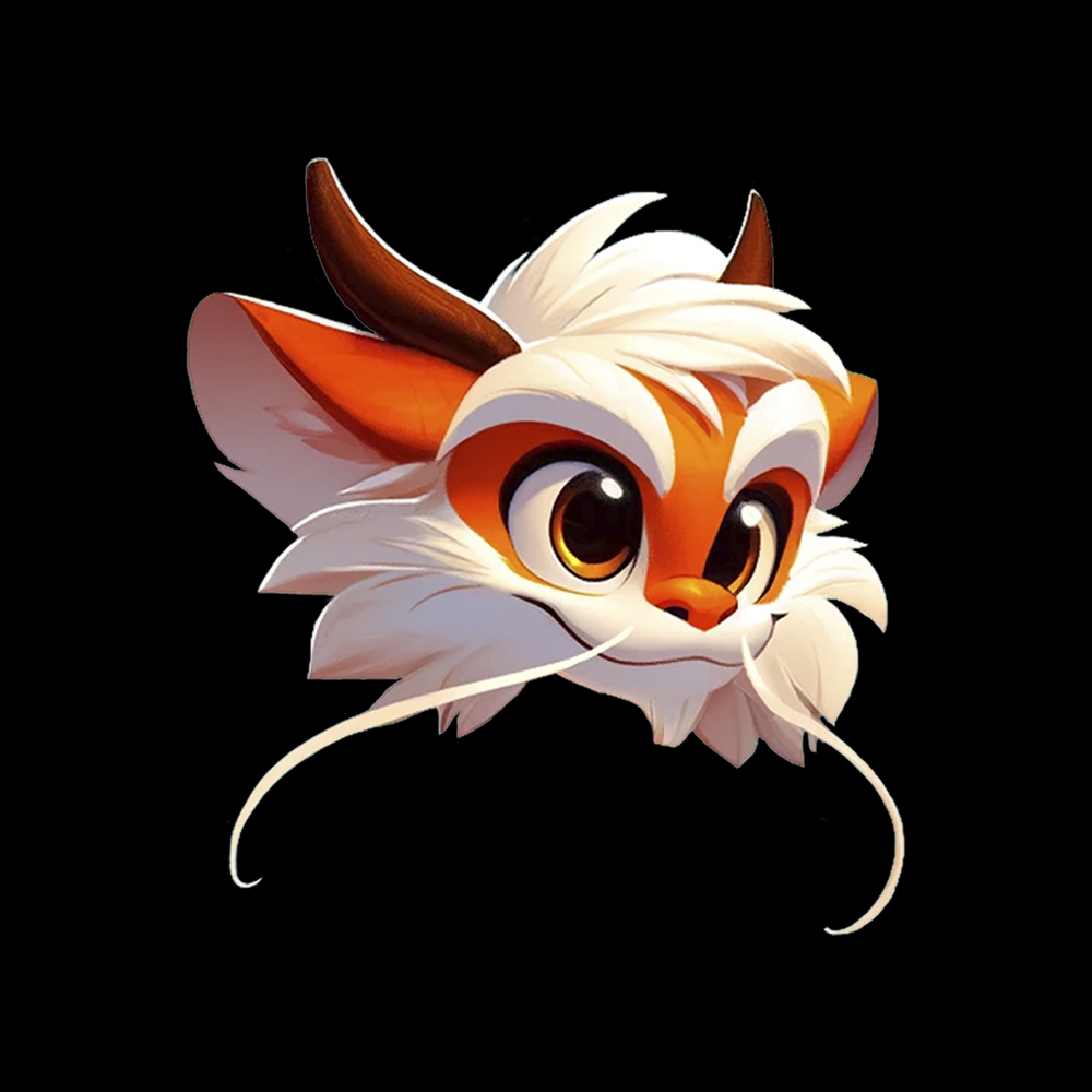 KatAI - How to buy KatAI